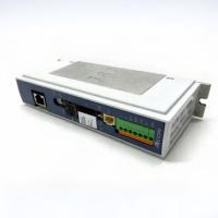 China IAI ACON-C-30I-NP-2-0 Single-Axis Actuator Controller for sale
