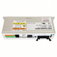 China IAI RACON-20 ROBONET AC Servo Controller Unit for sale