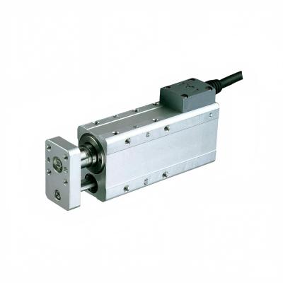 China IAI RCA2-TCA3NA-I-10-1-30-A3-N Compact Table Electric Actuator for sale