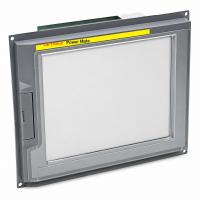 China FANUC Type B Handy Machine Operator Panel A02B-0259-C241 for sale