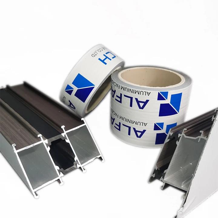 Fornecedor verificado da China - Wuxi Hao’en Protective Film Co., Ltd.