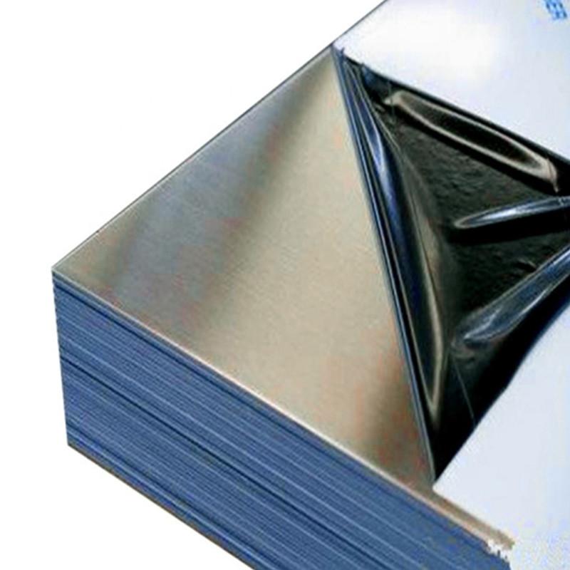 Fornecedor verificado da China - Wuxi Hao’en Protective Film Co., Ltd.