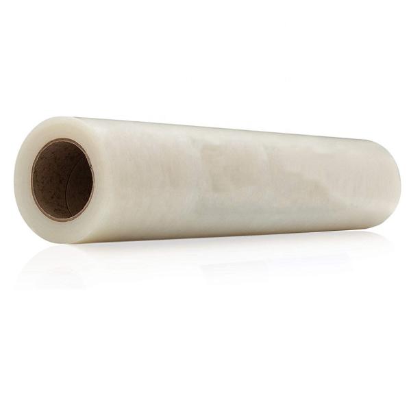 Quality Granite Countertop Protective Film Anti Scratch Hard Surface Protection Film for sale