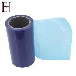 Quality PE Anti Scratch Countertop Protection Film Quartz Slab Surface Protective Film for sale