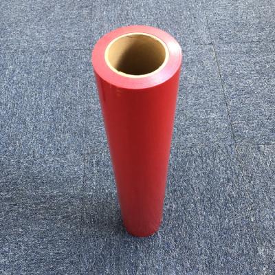 Cina Acrilico a base d'acqua adesivo per pavimenti in plastica PE per uso domestico in vendita