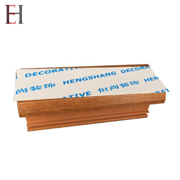Quality Customized Self Adhesive Floor Protection Film temporary floor film protector for sale