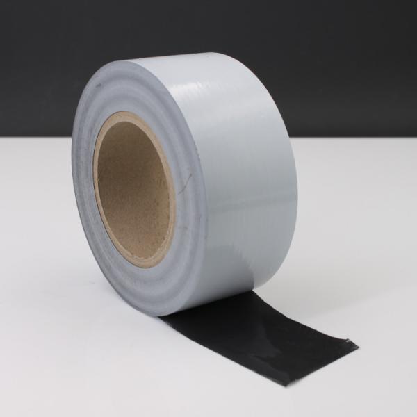 Quality Black And White Aluminum Profile PE Protective Film For Multiple Extrusion for sale