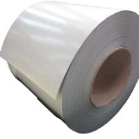 Quality Self-Adhesive Black And White Low Density Polyethylene Protective Film For Color for sale