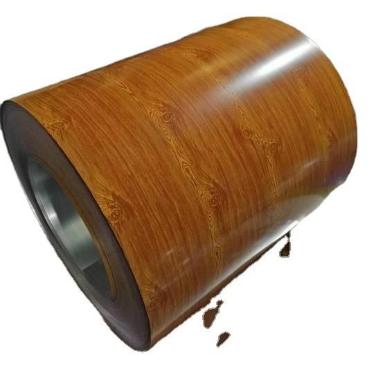 Quality Self-Adhesive Black And White Low Density Polyethylene Protective Film For Color for sale