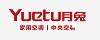 Cina I 24000 BTU fissato al muro hanno spaccato il raffreddamento di riscaldamento del condizionatore d'aria 50hz 220V R22 in vendita