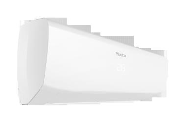 Cina Parete Hung Air Conditioning Unit di controllo di R410a 12000BTU Mini Split Air Conditioner Wifi in vendita