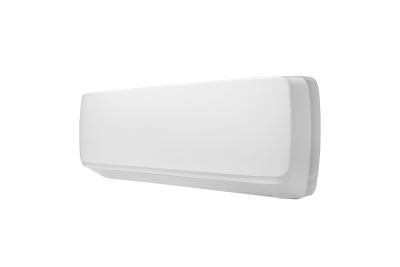 Cina Controllo del BTU 60hz 220V Wifi del condizionatore d'aria 9000 dell'invertitore della parete di R410A in vendita