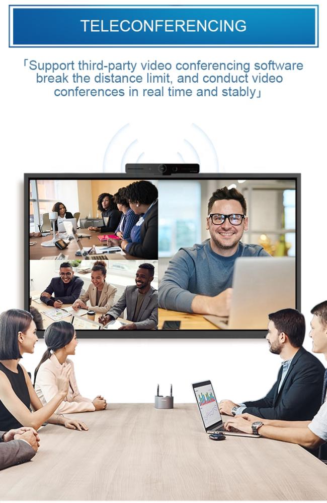 esposizione 4k