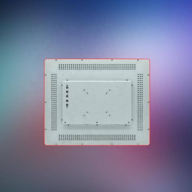 32 ΙΝΤΣΑ