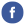 facebook.png