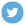 twitter.png