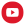 youtube.png