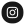 instagram.png