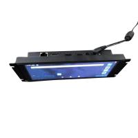 China 480*1280 BOE Android 11.0 Multimedia LCD Display Touch Screen Power Supply USB Interface for sale