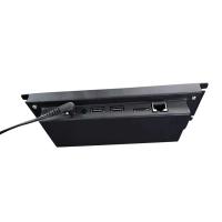 China 480*1280 BOE Android 11.0 Multimedia LCD Display Touch Screen Power Supply USB Interface for sale