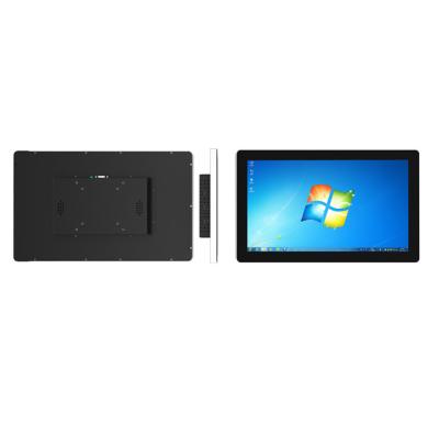 Cina Monitor a 15,6 pollici portatile di gioco di 250cd/M2 USB 18W IPS per la macchina di gioco in vendita