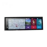 China 7 Inch TFT Bar Type LCD Screen HDMI Interface Car Computer Display for sale