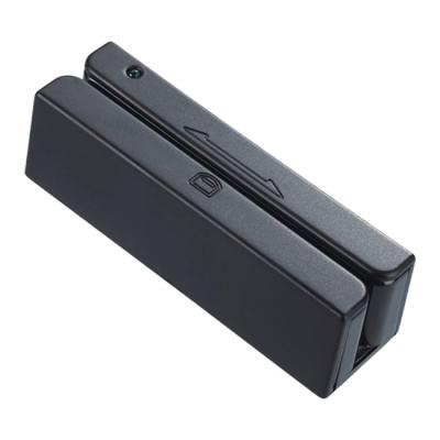 Cina Lettore di schede magnetico di frequenza di Multi Fuction High del lettore di schede di Mini Usb Rs 232 in vendita