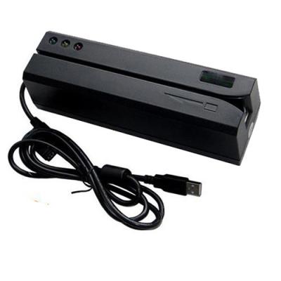 Cina Lettore di schede magnetico di frequenza di Multi Fuction High del lettore di schede di Mini Usb Rs 232 in vendita