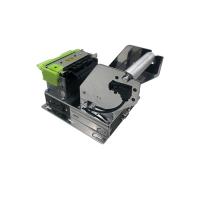 China 58-82mm Thermal Receipt Printer Portable Mini Wireless Thermal Printer USB for sale