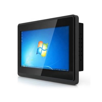 Cina Monitor impermeabile capacitivo del touch screen di PCAP con il connettore di USB in vendita