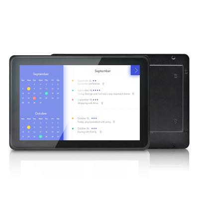 Cina Monitor impermeabile capacitivo del touch screen di PCAP con il connettore di USB in vendita