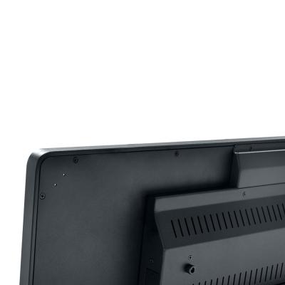Cina Esposizione capacitiva a 23,8 pollici del touch screen con l'interfaccia di HDMI in vendita
