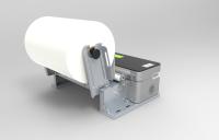 China Industrial Thermal Label Printer A4 ESC/POS linux operating systems for sale