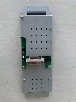 China Industriële 12V MIPI Bar Type LCD Display 650cd/M2 Hoge helderheid Hoge resolutie Te koop