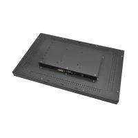China Small Lcd Display Resistive Multi Touch Screen Panel For Adroid Win Dual Systems for sale