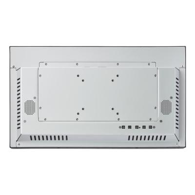 Cina Pannello ultra ampio impermeabile alta tecnologia del touch screen di Ir del monitor del touch screen in vendita