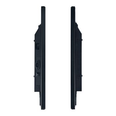 China IP65 43