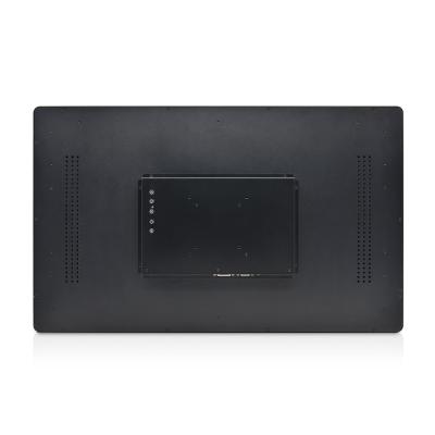 Cina HDMI 32