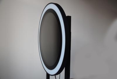 Κίνα 700cd/m21920x1080 23.6in όργανο ελέγχου των κυκλικών οδηγήσεων τυχερού παιχνιδιού προς πώληση