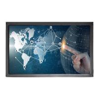 China HDMI 18.5