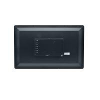 China HDMI 18.5