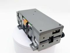 RCR-5510