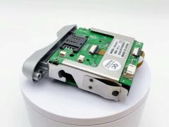 RCR-2410