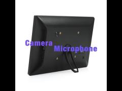 Rcs-TM101