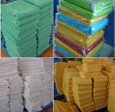 China 100% Cotton Hospital Thermal Blankets for sale