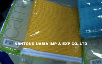 China 100% Cotton Hospital Thermal Blankets，Waffle Blankets，Cellular Blankets for sale