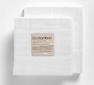 China 100% Cotton Baby Cellular Thermal Blankets for sale