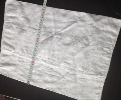 China 100PCT Cotton  Prefold Diapers,Flat  Diapers,Birdeyes Diapers,Baby Muslin for sale