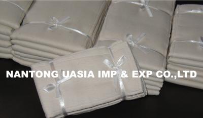 China 100PCT Cotton  Prefold Diapers,Flat  Diapers,Birdeyes Diapers,Baby Muslin for sale