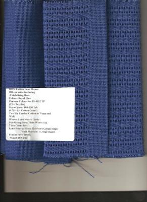 China 100% Cotton Baby Thermal Blankets,Baby Cellular blankets,Leno Blankets for sale